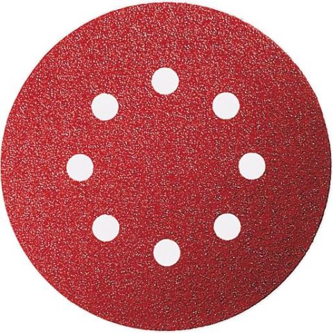 Expert for Wood Bosch Hiomapaperi JN57063-3 | Staypro