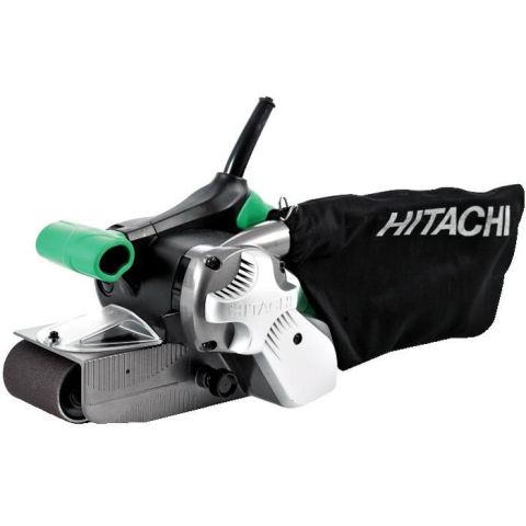 SB10V2 Hitachi Bandslip HN12531 | Proffsmagasinet