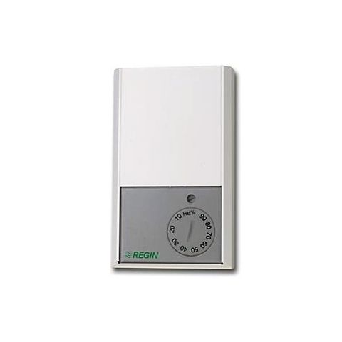 EB10646 Regin HR El-Björn Hygrostatbox VS51002 | Proffsmagasinet