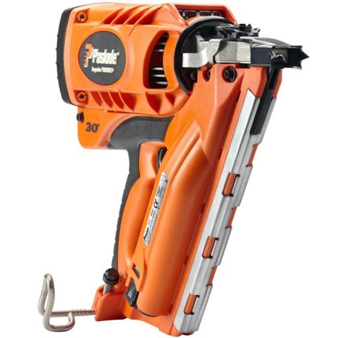 IM350 Paslode Spikerpistol QA18408 | Staypro