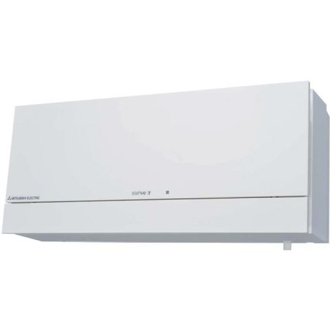 VL-100 Mitsubishi Electric Ilmanvaihtolaite VS17720 | Staypro