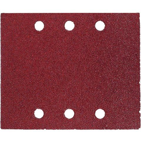 66753054 Hitachi Hiomapaperi JZ12521-4 | Staypro