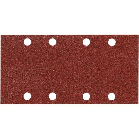 2609256A97 Bosch Hiomapaperi JZ57016-4 | Staypro