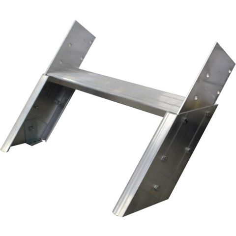 5502 Laggo Förlängning YT19604 | Proffsmagasinet