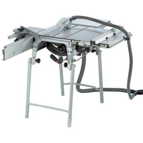 CS 50 EB-Set Festool Vetosaha 1122072 | Staypro