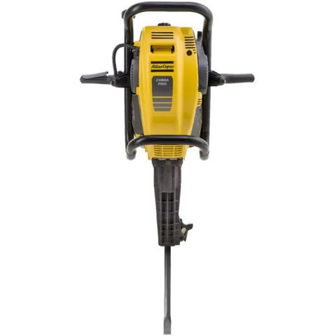 Cobra PROi Atlas Copco Brekkhammer 1160008 | Staypro