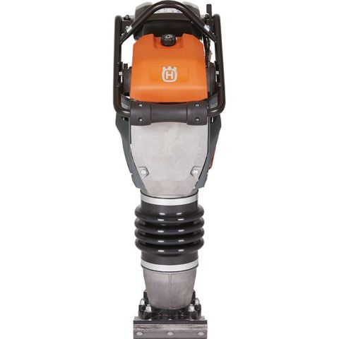 LT6005 Husqvarna Komprimering 1160019 | Staypro