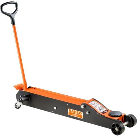 BH110000A Bahco Jekk TR12812 | Staypro