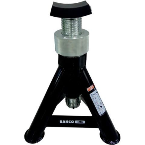 BH3HD12000 Bahco Pallbock TR12815 | Proffsmagasinet