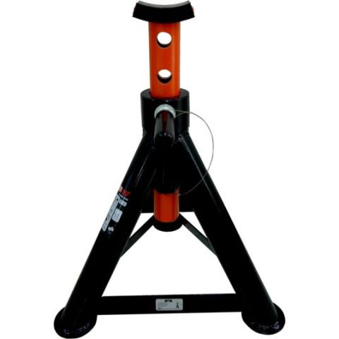 BH3HD16000 Bahco Pallbock TR12823 | Proffsmagasinet