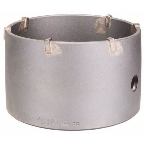 Core Cutter SDS-Plus-9 Bosch Borkrone TZ17054-9 | Staypro