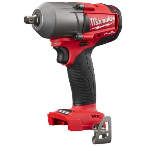 M18 FMTIWP12-0X Milwaukee Muttertrekker JR12152 | Staypro