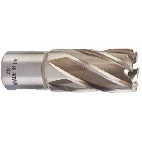 HSS Milwaukee Kalvain JZ12138-10 | Staypro