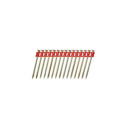 DCN8903057 Dewalt Betongspik HZ11858-10 | Proffsmagasinet