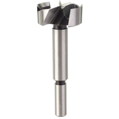 FD Milwaukee Kvistborr JZ12166-13 | Proffsmagasinet