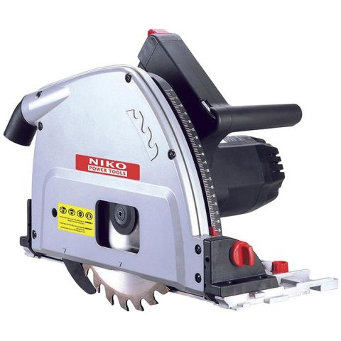 DS1600 Niko Power Tools Sänksåg 1430002 | Proffsmagasinet