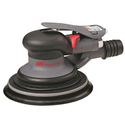 8202MAX Ingersoll Rand Slipemaskin 1470103 | Staypro