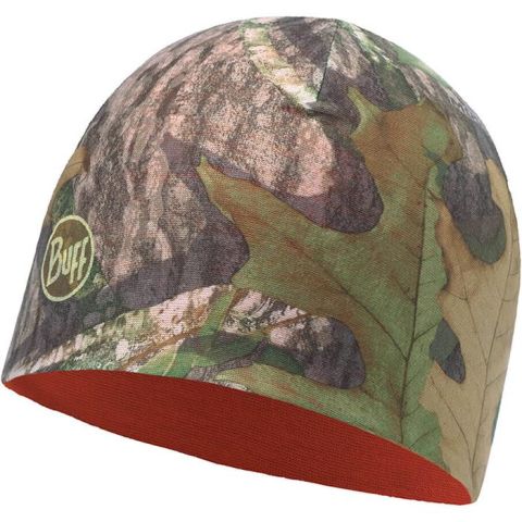 Thermal Buff Mössa 1450017 | Verktygsproffsen