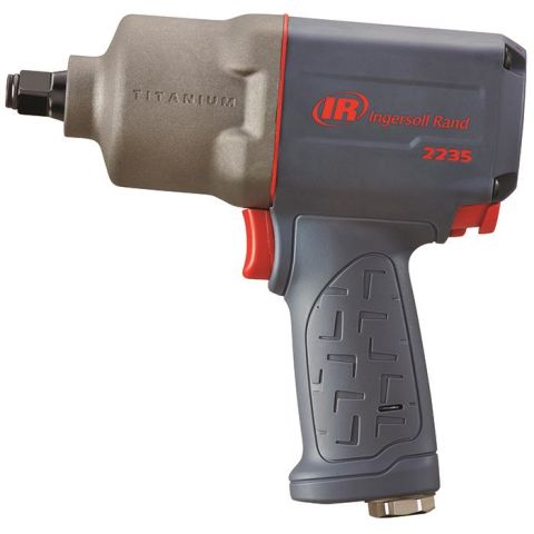 2235QTIMAX Ingersoll Rand Muttertrekker 1470031 | Staypro