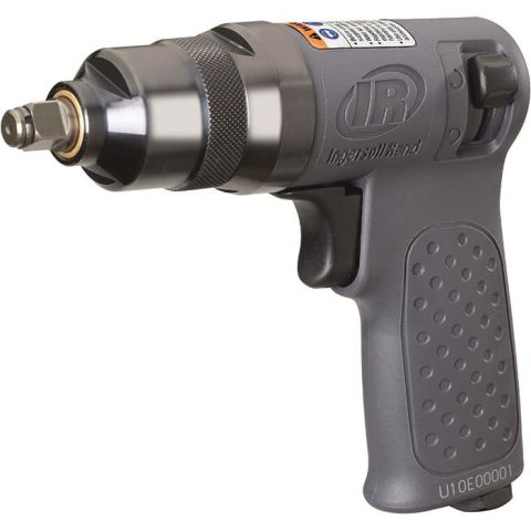 2102 XPA Ingersoll Rand Muttertrekker 1470059 | Staypro