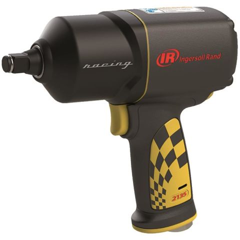 2135QXPR-B-10 Ingersoll Rand Muttertrekker 1470064 | Staypro
