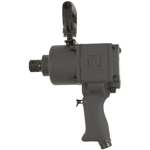 290-EU Ingersoll Rand Muttertrekker 1470049 | Staypro