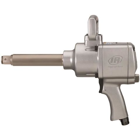 295A-6 Ingersoll Rand Muttertrekker 1470052 | Staypro