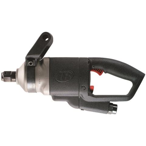 2190TI Ingersoll Rand Muttertrekker 1470041 | Staypro