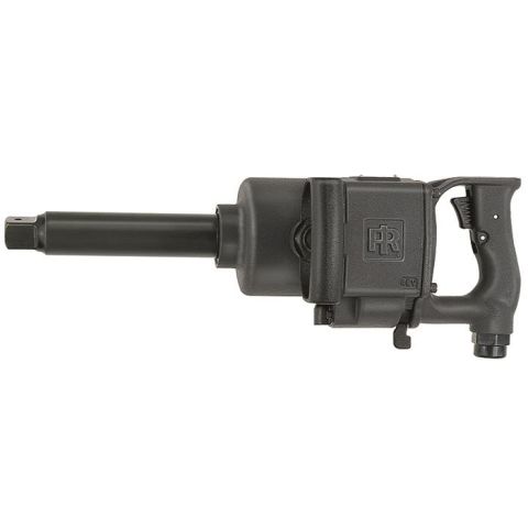 280-6-EU Ingersoll Rand Muttertrekker 1470044 | Staypro