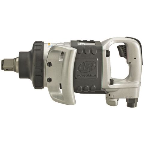 285B Ingersoll Rand Muttertrekker 1470046 | Staypro