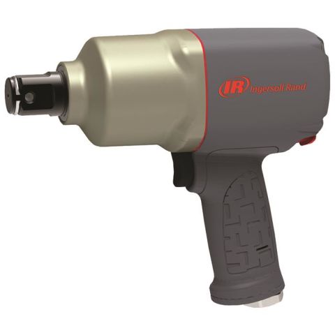 2155 QIMAX Ingersoll Rand Muttertrekker 1470038 | Staypro