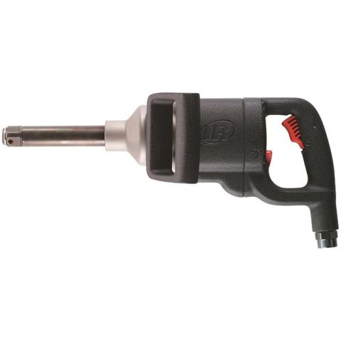2190DTI-6 Ingersoll Rand Muttertrekker 1470040 | Staypro
