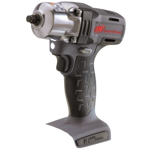 W5130 Ingersoll Rand Muttertrekker 1470142 | Staypro
