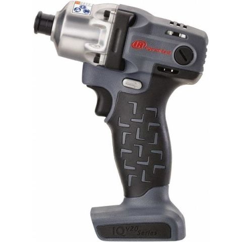 W5111 Ingersoll Rand Muttertrekker 1470144 | Staypro
