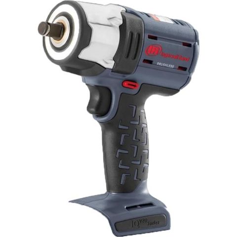 W5152 Ingersoll Rand Muttertrekker 1470150 | Staypro