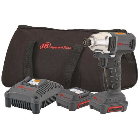 W1110EU-K Ingersoll Rand Muttertrekker 1470155 | Staypro