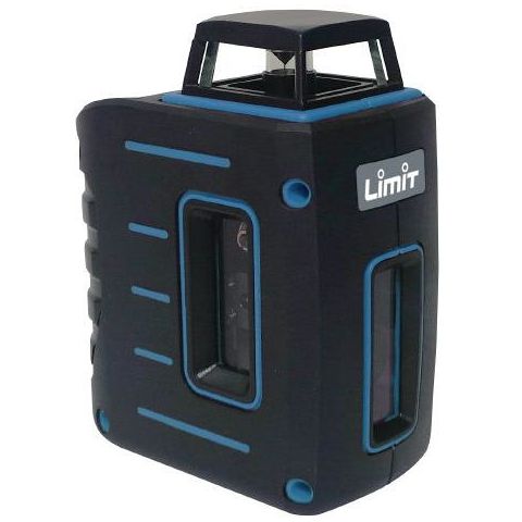 360 V2 Limit Krysslaser CQ14301 | Staypro
