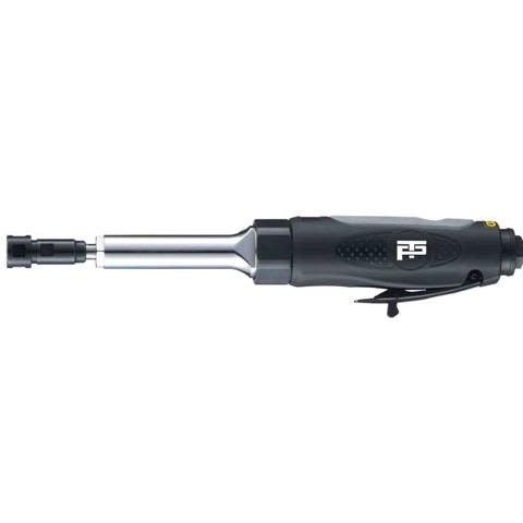 TPT-524F Tranmax Turboslip 1810018 | Proffsmagasinet