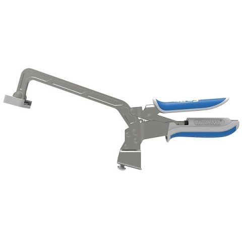 KBC6 Kreg Tvinge 1590076 | Staypro