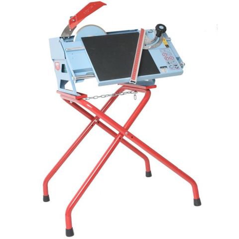 10M Sigma Fliskutter 1680003 | Staypro