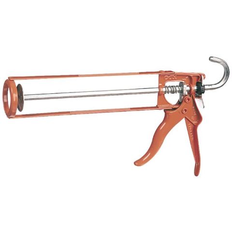 Original ESSVE Skelettspruta 1530476 | Proffsmagasinet