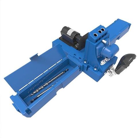 K5-EUR Kreg Borejigg 1590002 | Staypro