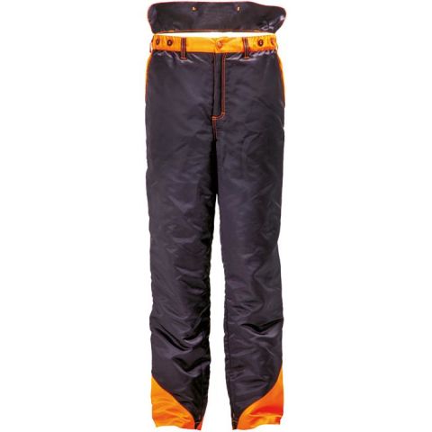 62992723 Niko Power Tools Arbetsbyxa KZ12510 | Proffsmagasinet