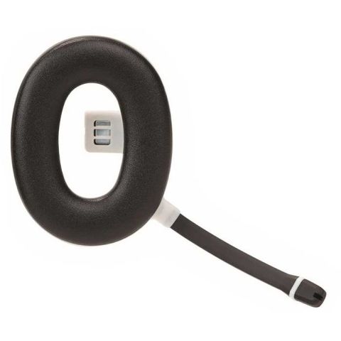 MT67H05WS6 3M Peltor Adapter KZ15901 | Proffsmagasinet