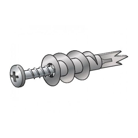 645050 ESSVE Gipsanker 1530679 | Staypro