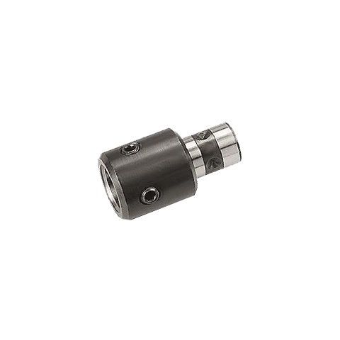 63901021014 Fein Adapter JZ13405 | Proffsmagasinet