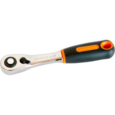 6950SL Bahco Spärrhandtag QZ12825 | Verktygsproffsen