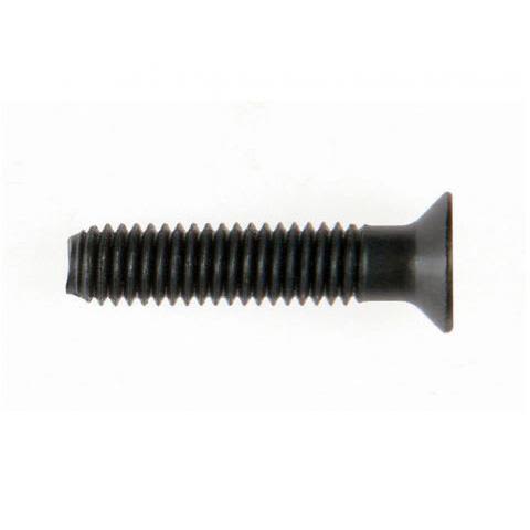 744087 HiKOKI Skruv JZ12581 | Proffsmagasinet