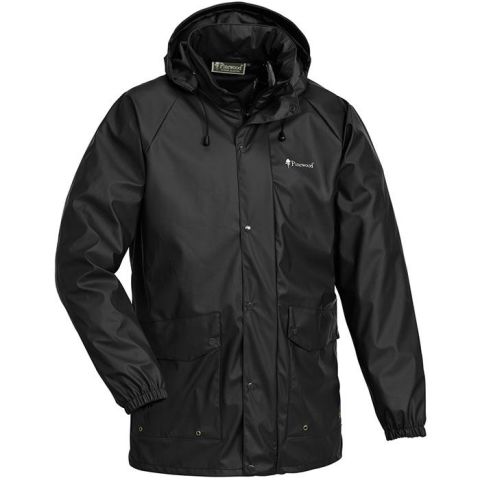 Gremista 5001 Pinewood Regnjacka 1380528 | Proffsmagasinet