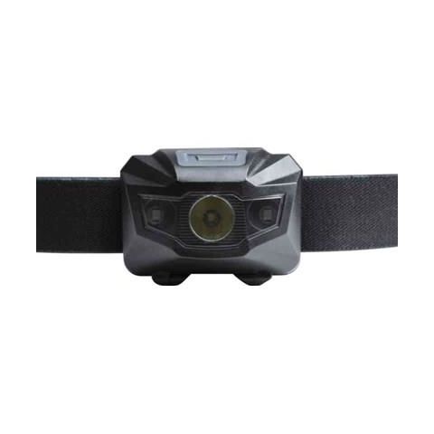 4088082151 Gelia Hodelykt 2360072 | Staypro